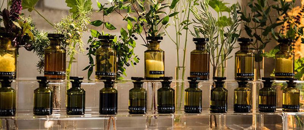 ‘SHINE UP YOUR CLEAN ROUTINE’ YOU MAGAZINE – Tincture London